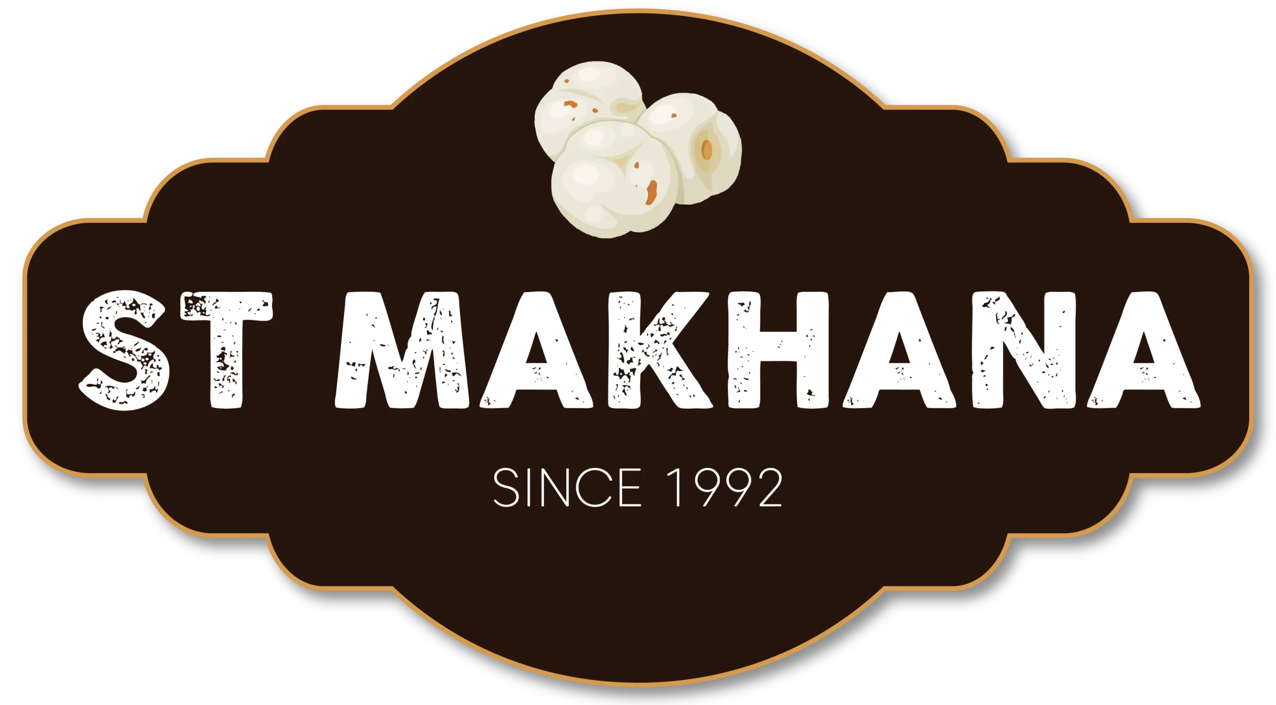 Nutritional Values Of Makhana ST Makhana